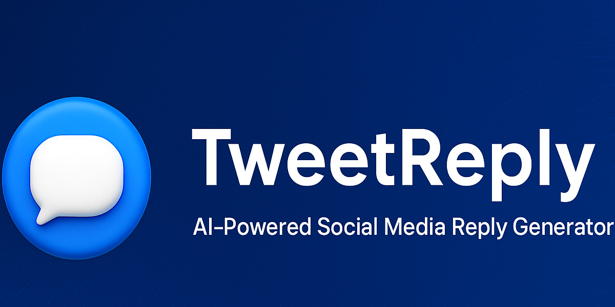 Free Tweet Generator - AI-Powered Twitter Content Tool